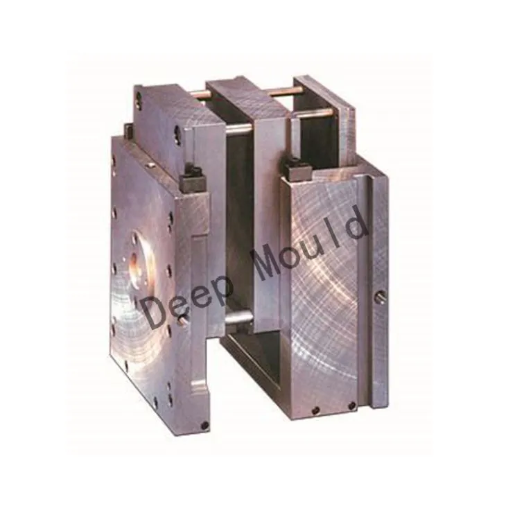 Trung Quốc Bùn thay đổi nhanh chóng Hệ thống Công cụ nấm mốc, nhà sản ...